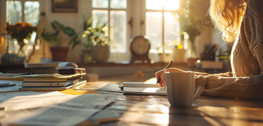 Procédure de remplissage pour l'autorisation de sortie - Voyage Slouk